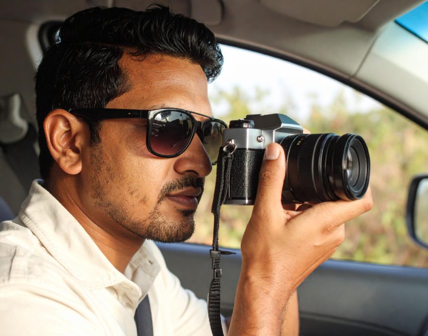 Private Investigation - Security Guard Services Malaysia | Regal ...