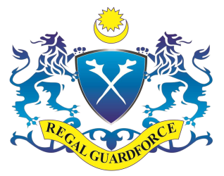 Visitor Management System Malaysia - Security Guard Services Klang ...